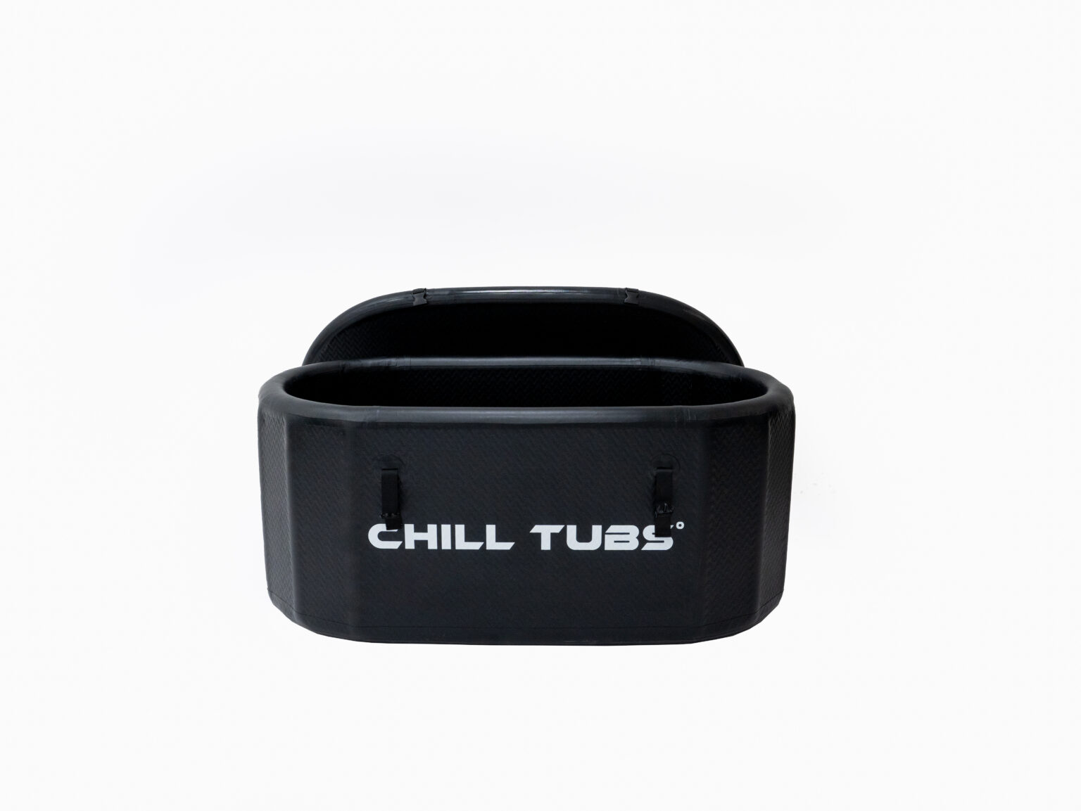 Chill Tub Essential Bath - Cold Plunge Tub | Wellness Shop