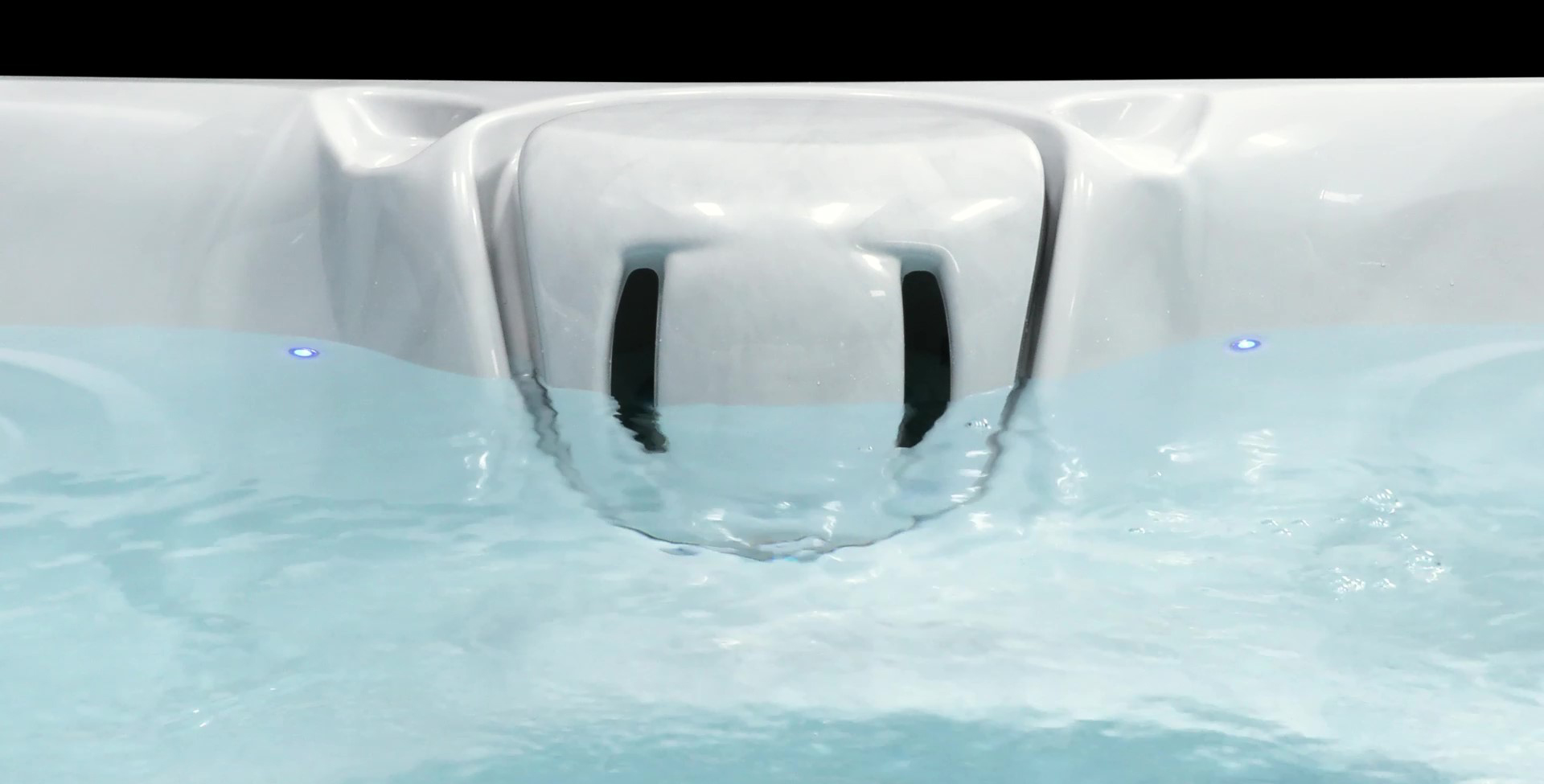 Shop J-245™ Hot Tub - Jacuzzi® Hot Tubs | Wellness Shop