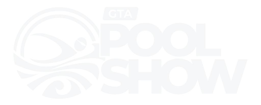 Wellness Shop - Hot Tubs, All Season Pools & Saunas