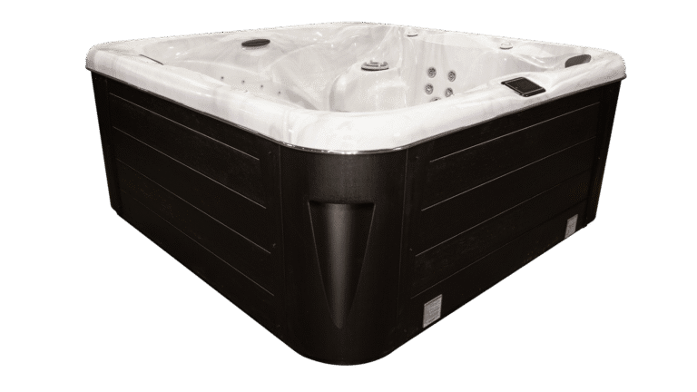 Wellness Shop Hot Tubs For Sale In Ontario, CA