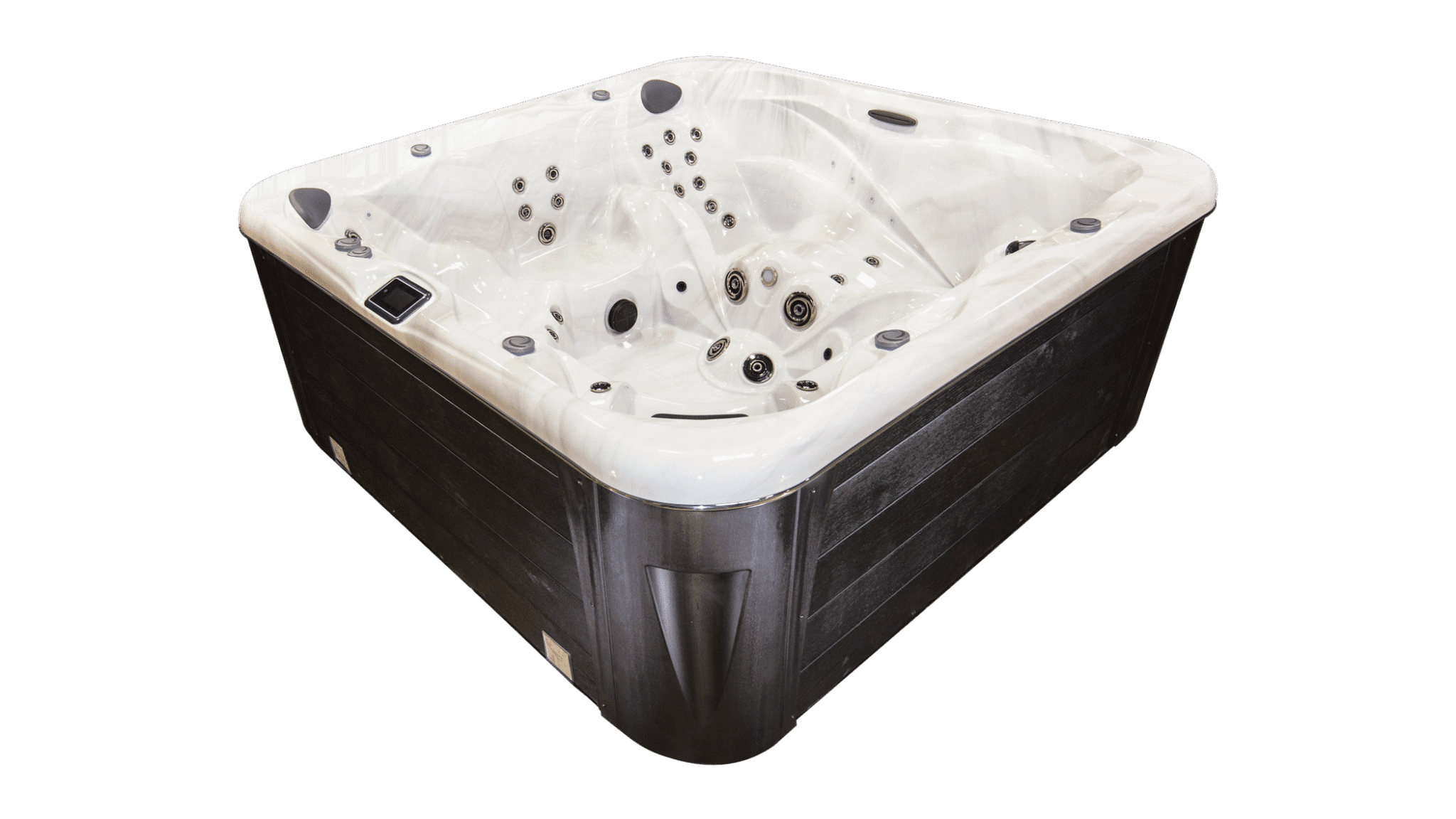 Wellness Shop Hot Tubs For Sale In Ontario, CA